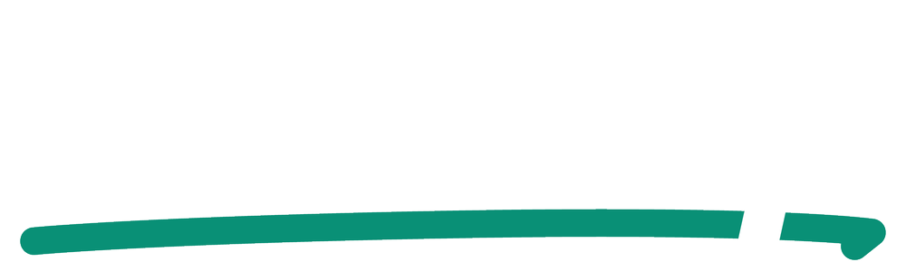 Locate Pump Tracks | Find BMX & MTB Spots Near You — Pump Track Locator ...