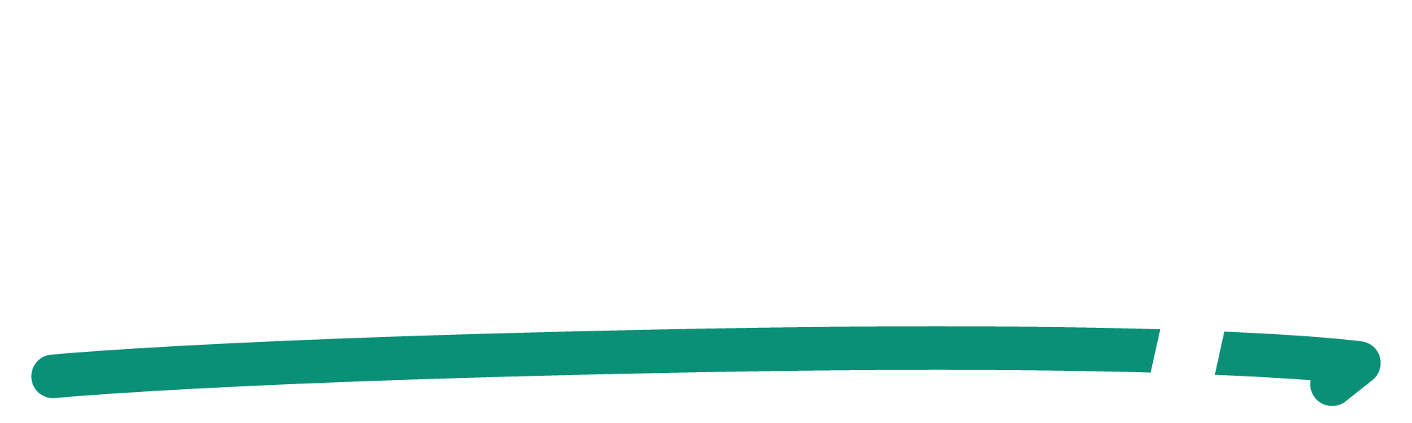 Locate Pump Tracks | Find BMX & MTB Spots Near You — Pump Track Locator ...