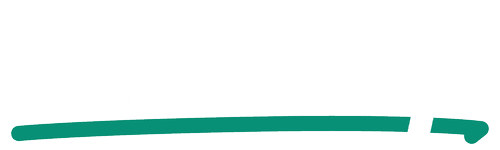 Locate Pump Tracks | Find BMX & MTB Spots Near You — Pump Track Locator ...