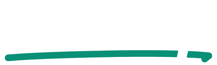 Locate Pump Tracks | Find BMX & MTB Spots Near You — Pump Track Locator ...