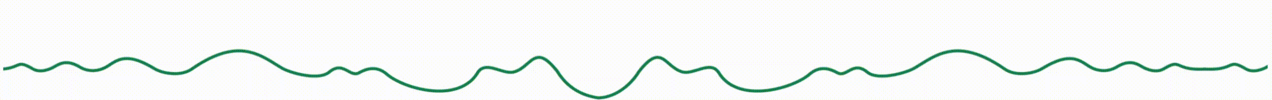 About Pump Track Locator - Your Guide to the Best BMX Tracks — Pump ...