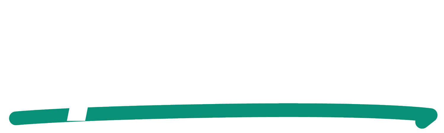 Locate Pump Tracks | Find BMX & MTB Spots Near You — Pump Track Locator ...