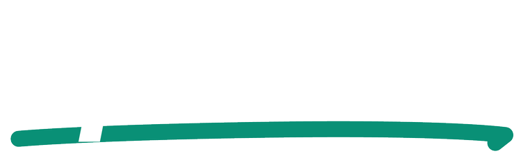 Locate Pump Tracks | Find BMX & MTB Spots Near You — Pump Track Locator ...