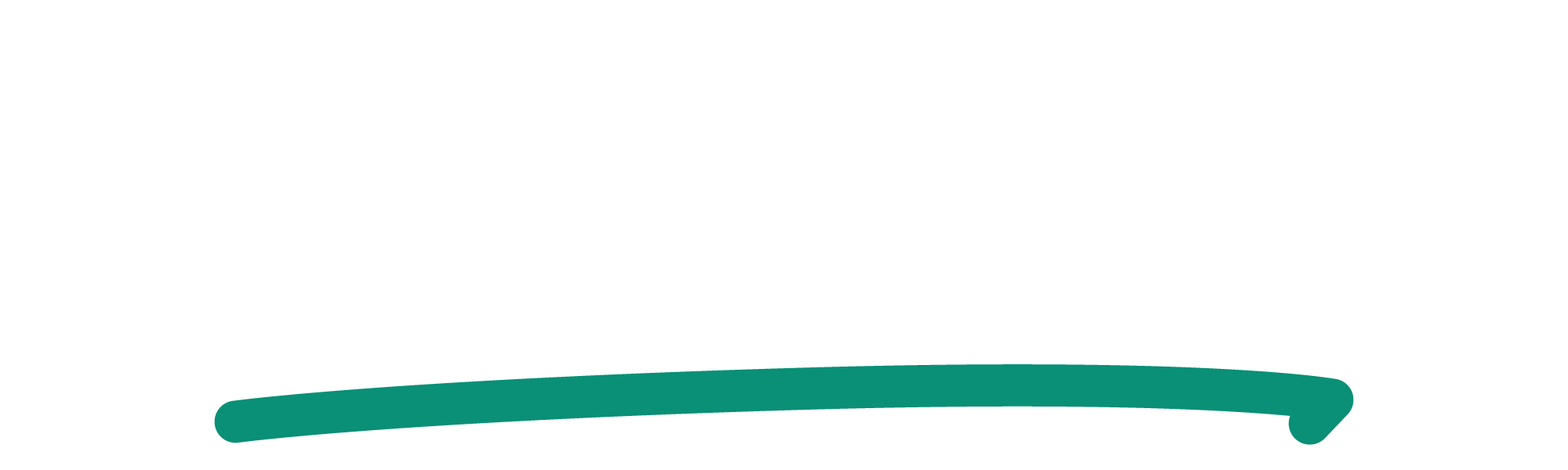 Locate Pump Tracks | Find BMX & MTB Spots Near You — Pump Track Locator ...