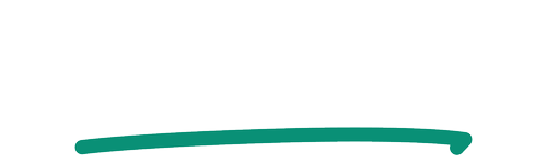 United States | Find Your Next Ride Today — Pump Track Locator is your ...