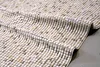 Jean Shin, TEXTile, 2006 — Jean Shin