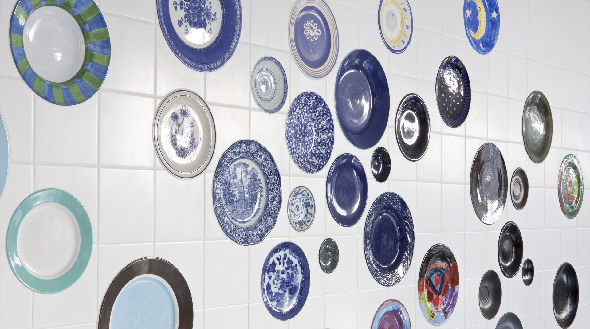 Statement — Jean Shin