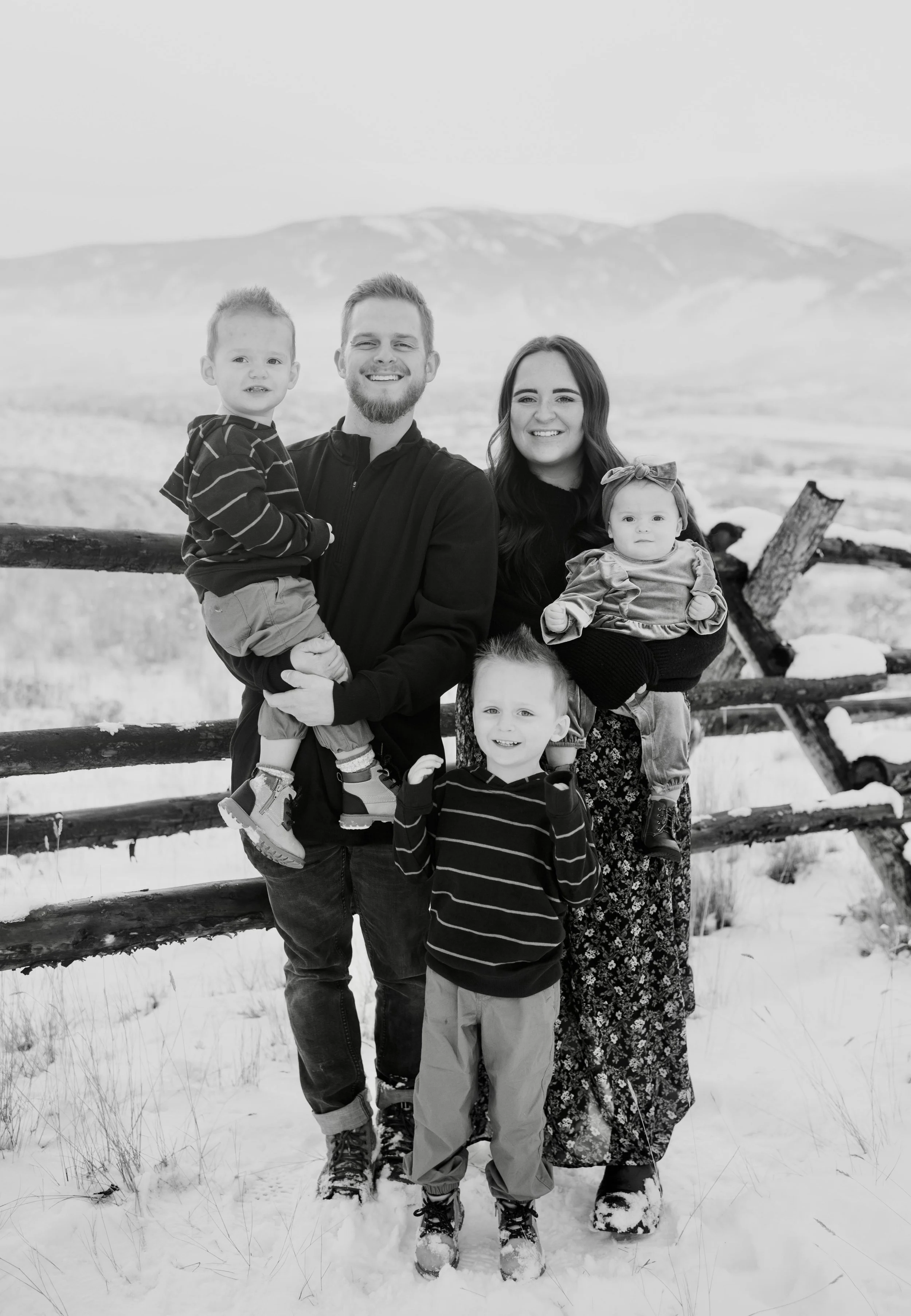 About Us — Elevated Arts Studio