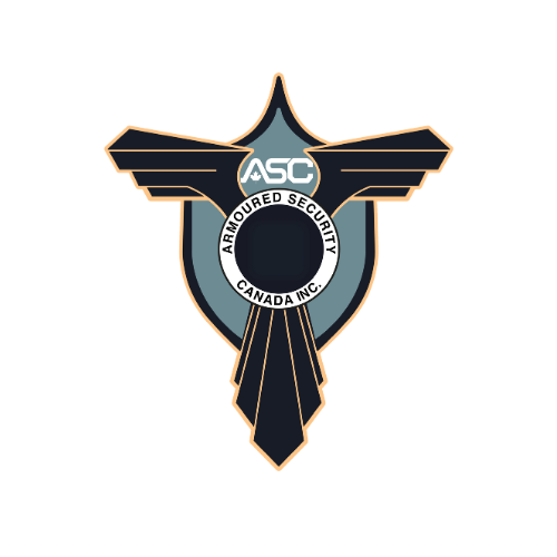 Armoured Security Canada Inc.