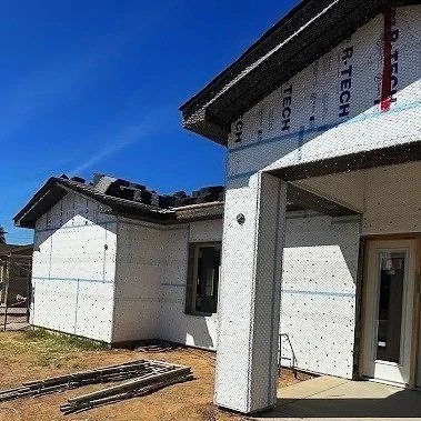 Phoenix Lath and Stucco