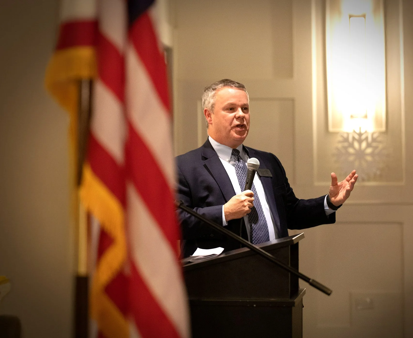 Meet Clint Hull — Clint Hull for St. Charles Mayor