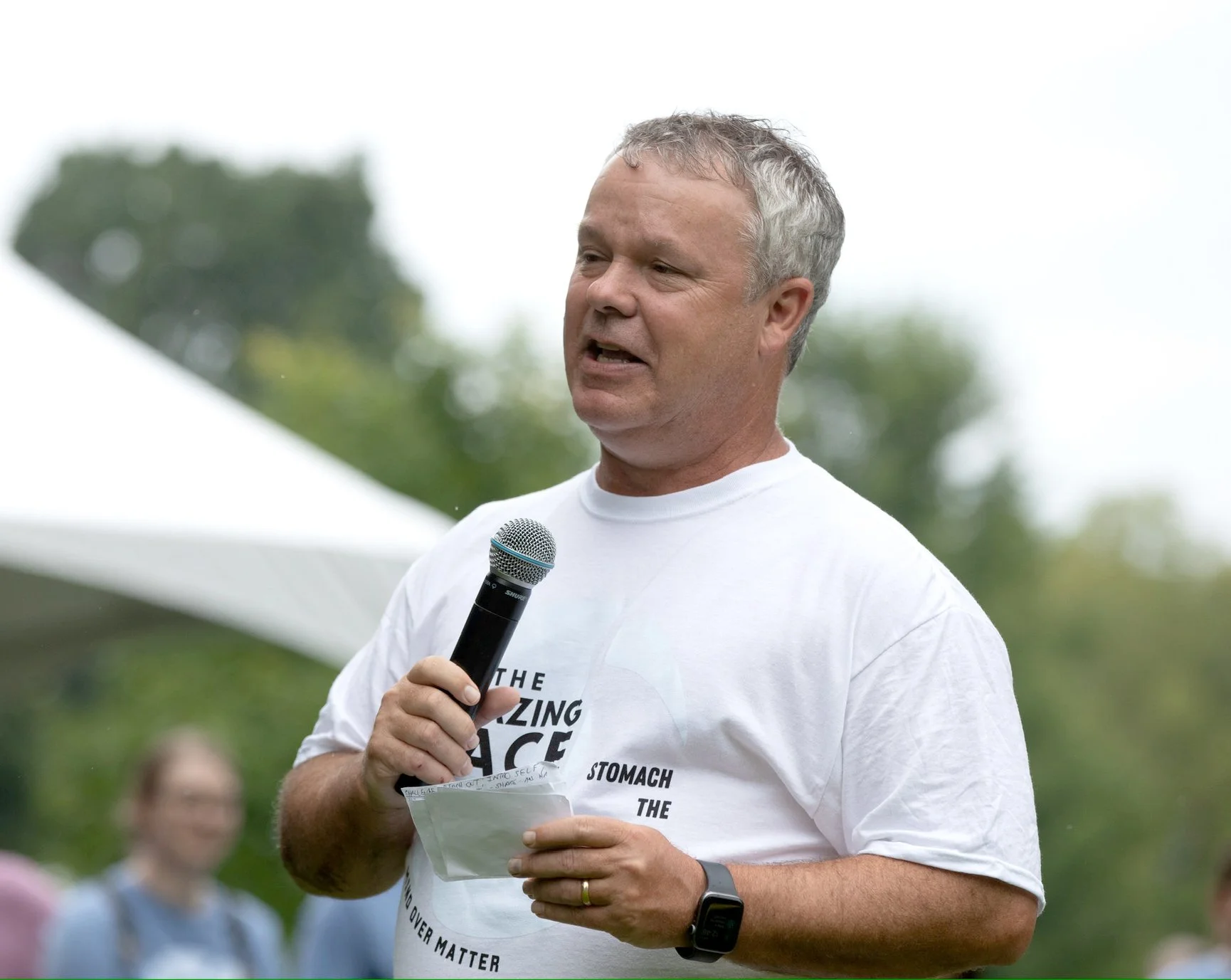 Meet Clint Hull — Clint Hull for St. Charles Mayor
