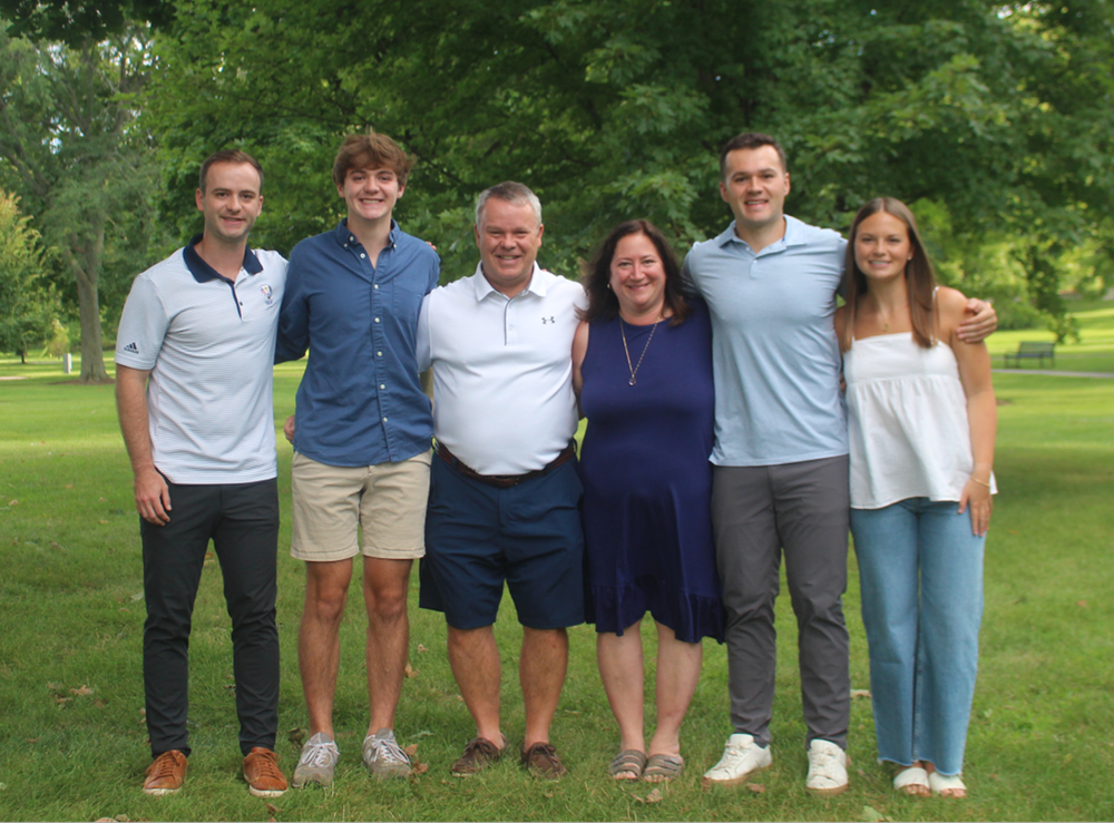 Meet Clint Hull — Clint Hull for St. Charles Mayor