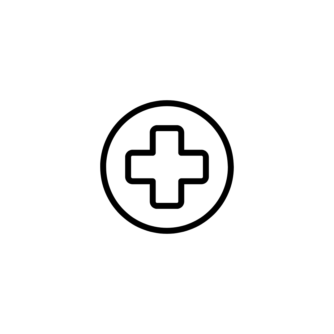 Services — Morpeth Veterinary Hospital