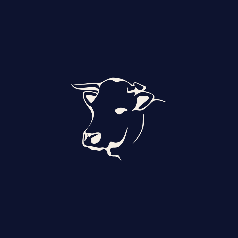 Morpeth Veterinary Hospital