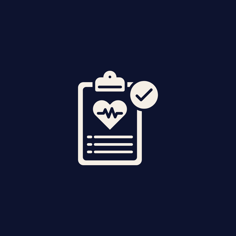 Morpeth Veterinary Hospital