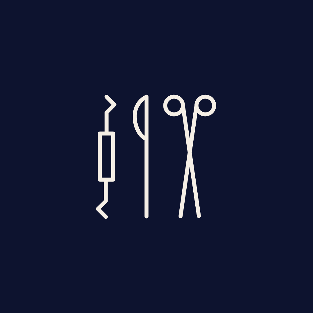 Morpeth Veterinary Hospital