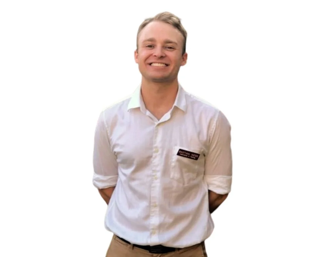 Team — Morpeth Veterinary Hospital