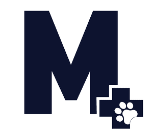 Morpeth Veterinary Hospital