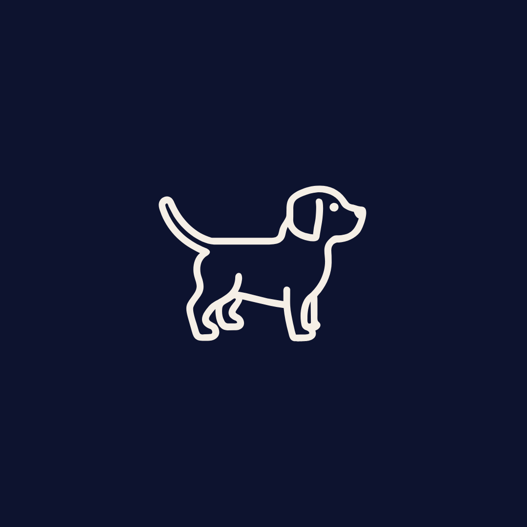 Morpeth Veterinary Hospital