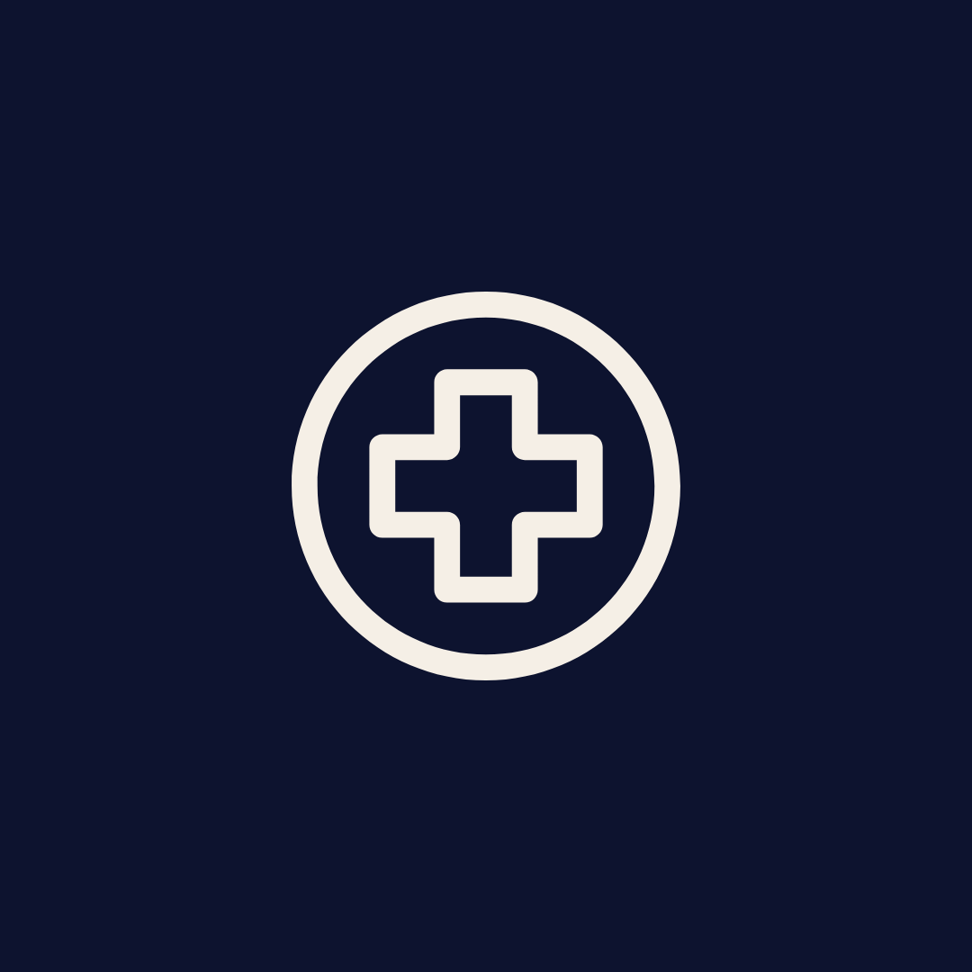 Morpeth Veterinary Hospital