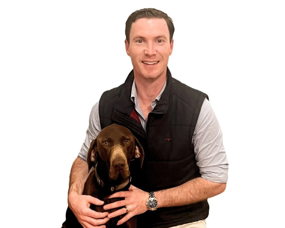 Team — Morpeth Veterinary Hospital