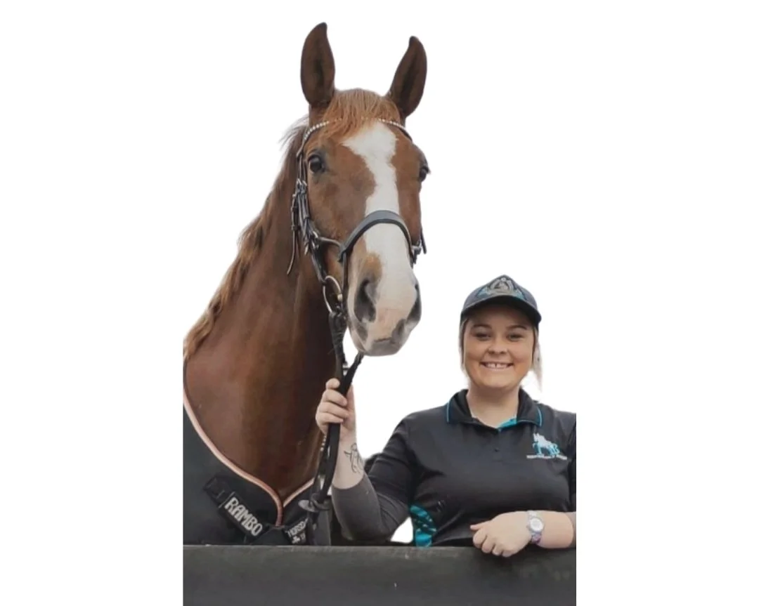 Team — Morpeth Veterinary Hospital