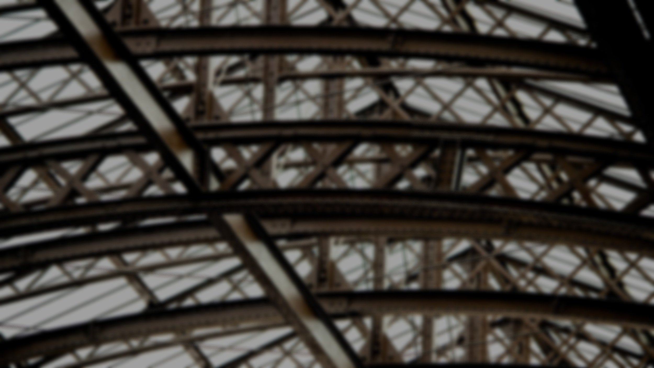 reeca Consultants | Empower Your Vision