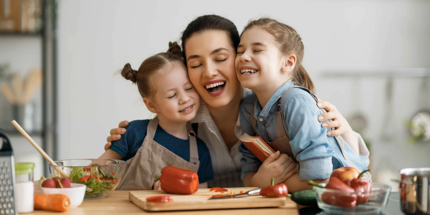 The Teen Mom Project