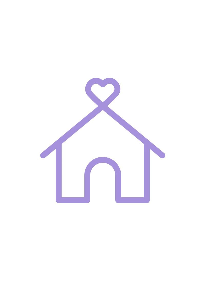 The Teen Mom Project