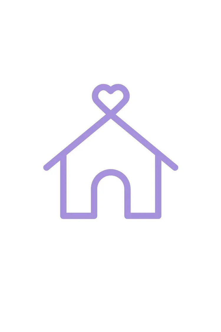 The Teen Mom Project