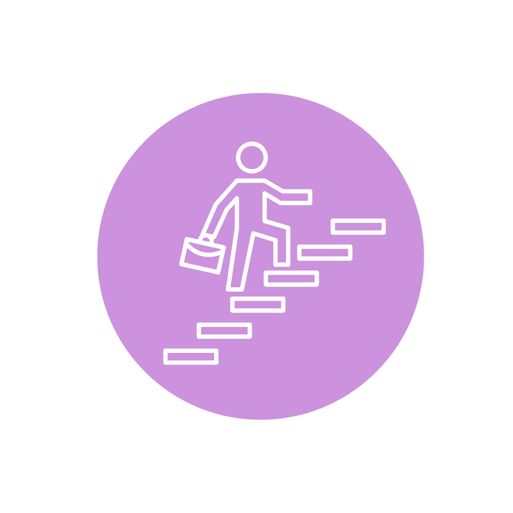 The Teen Mom Project