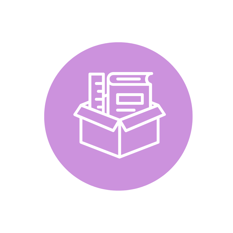 The Teen Mom Project