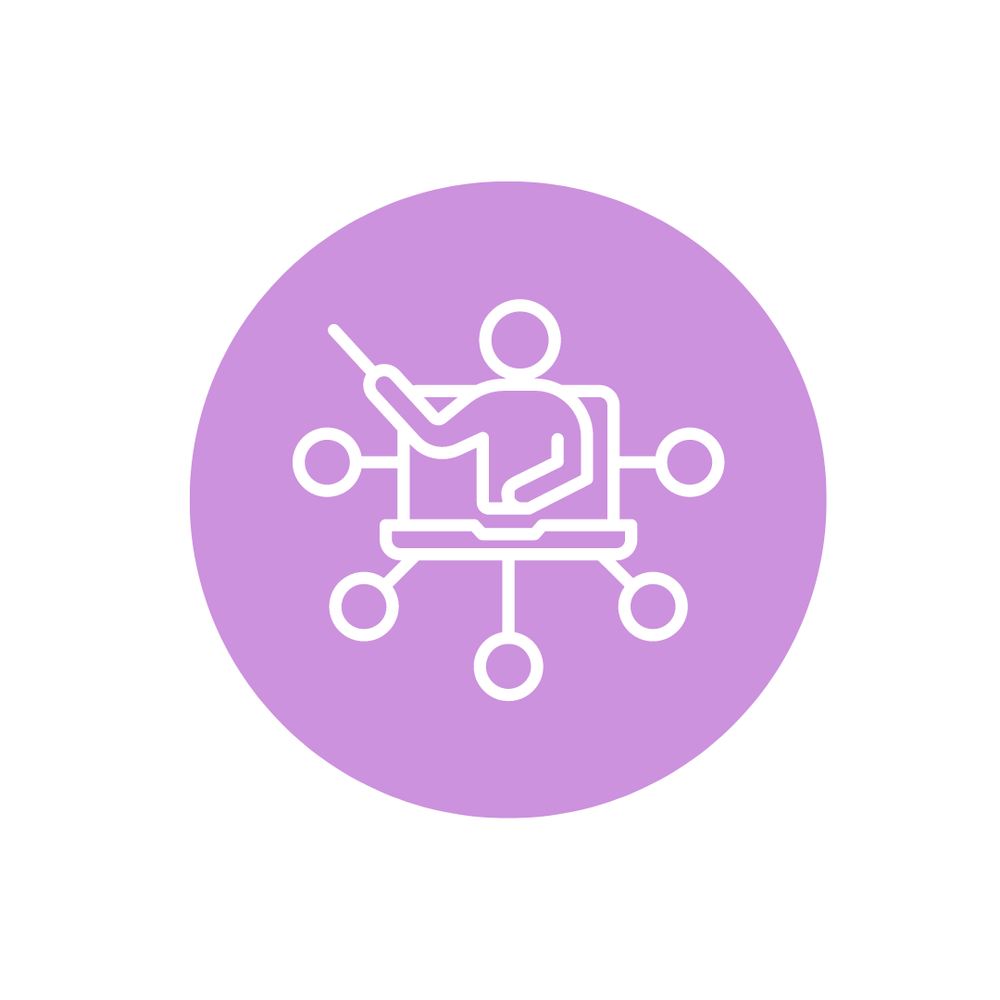 The Teen Mom Project