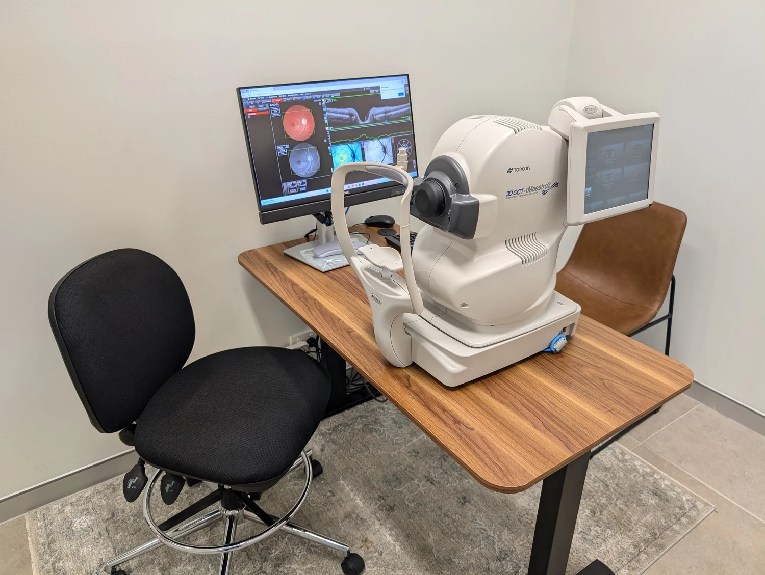 Gardens Optometry