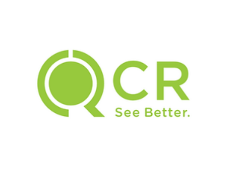 Gardens Optometry