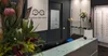 Gardens Optometry