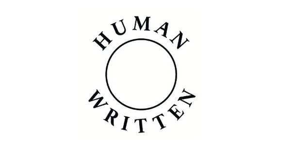 About multi-award winning author Sarah Hall — Sarah Hall