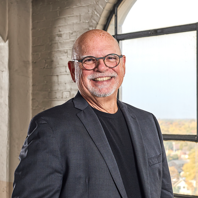 People — AlbertKahn