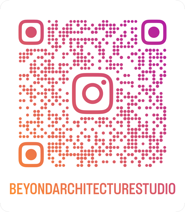 Complete Guide to Building Permits in Ontario (2026) — Beyond Architecture