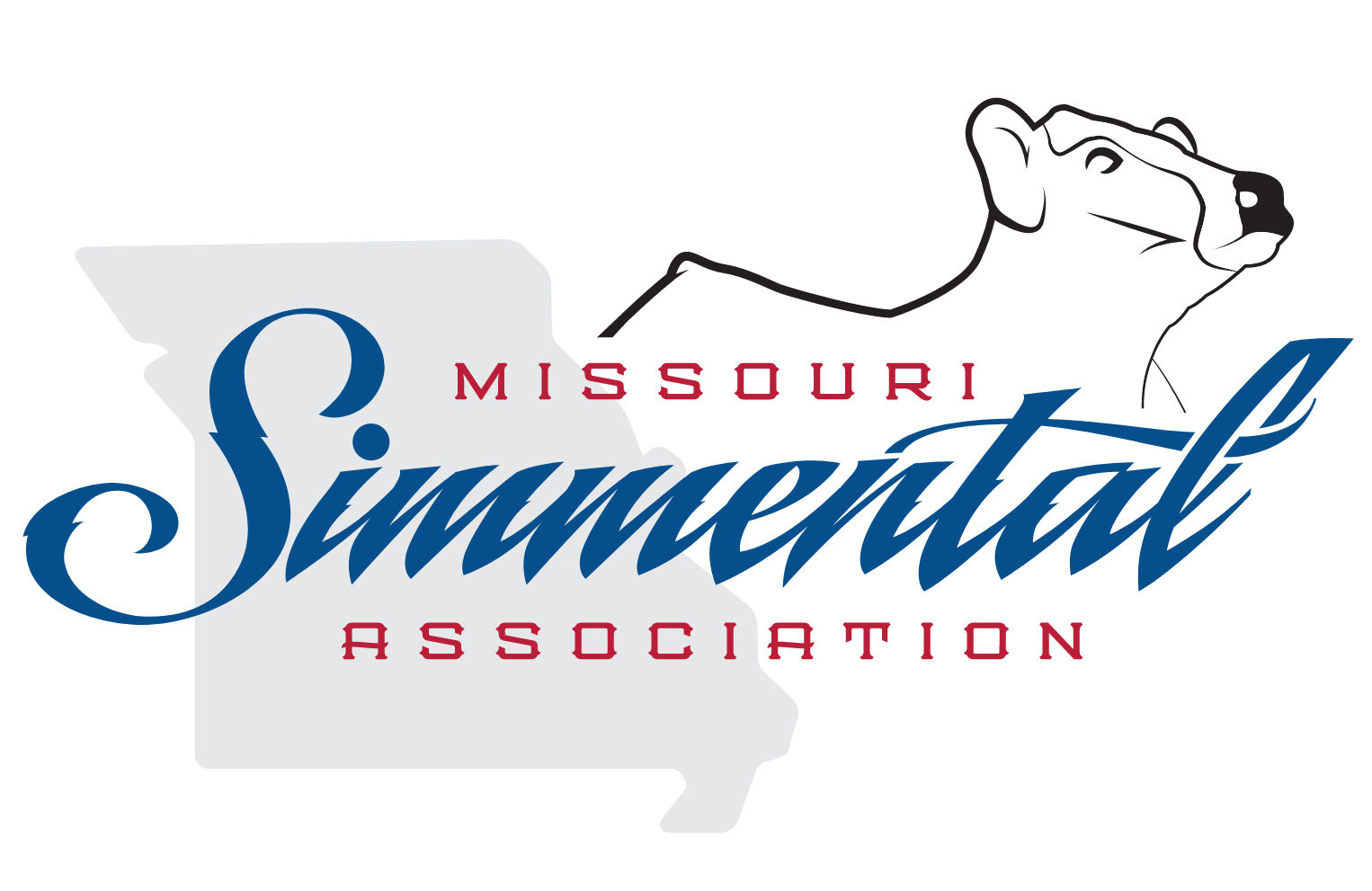 Schupback Farms LLC Missouri Simmental Association Schupback Farms LLC Missouri Simmental Association