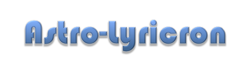 Link Hub — Manifesters