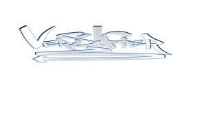 Link Hub — Manifesters