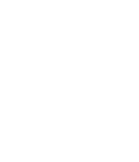 Link Hub — Manifesters