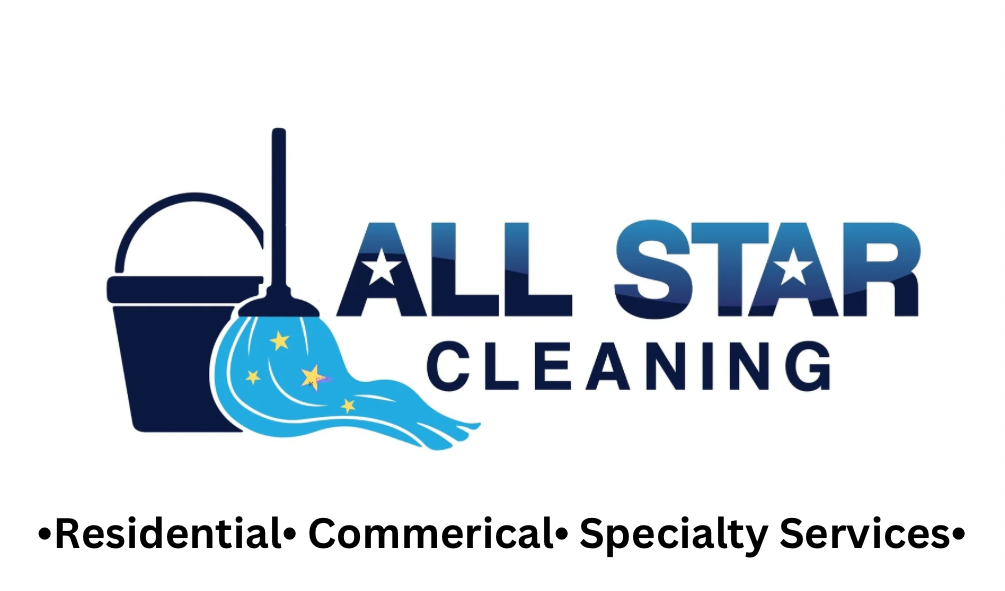 All Star Cleaning Team LLC