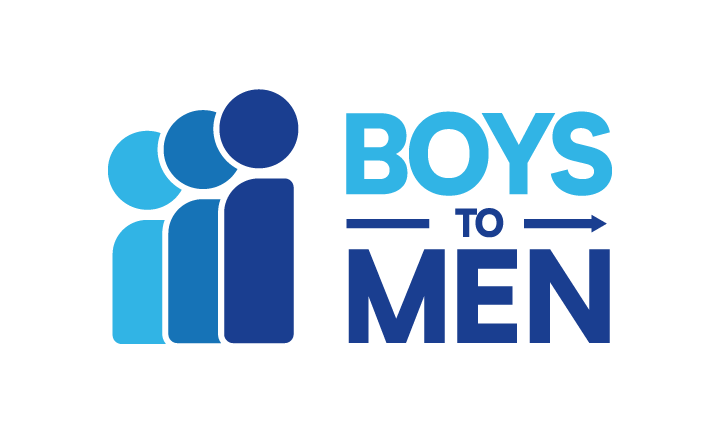 Boys to Men
