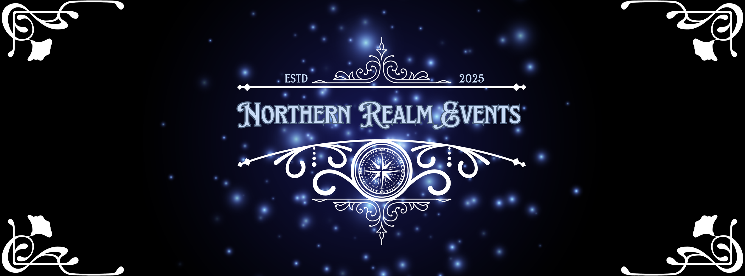 Northern Realm Events