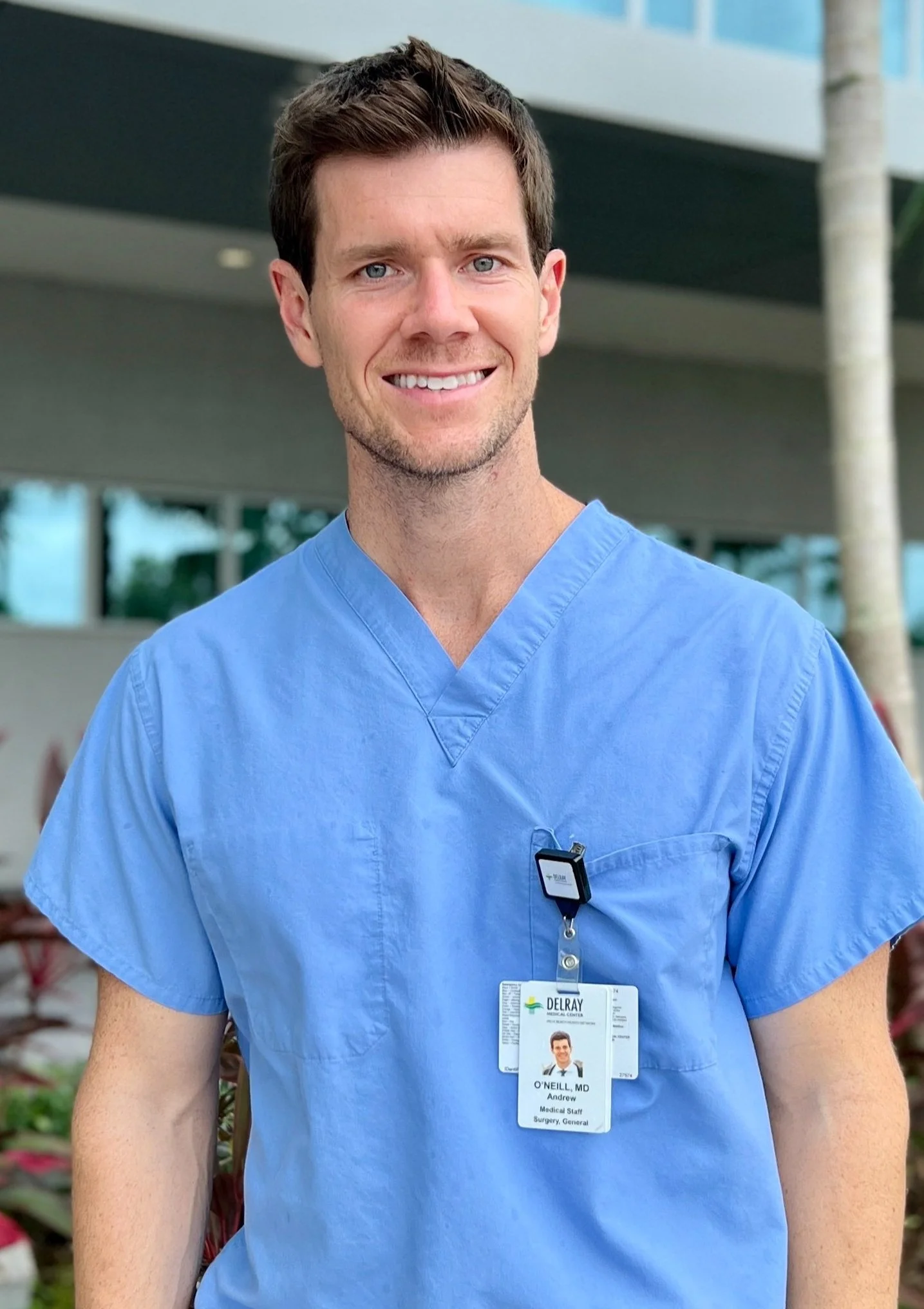 Physicians — South Florida Premier Surgery