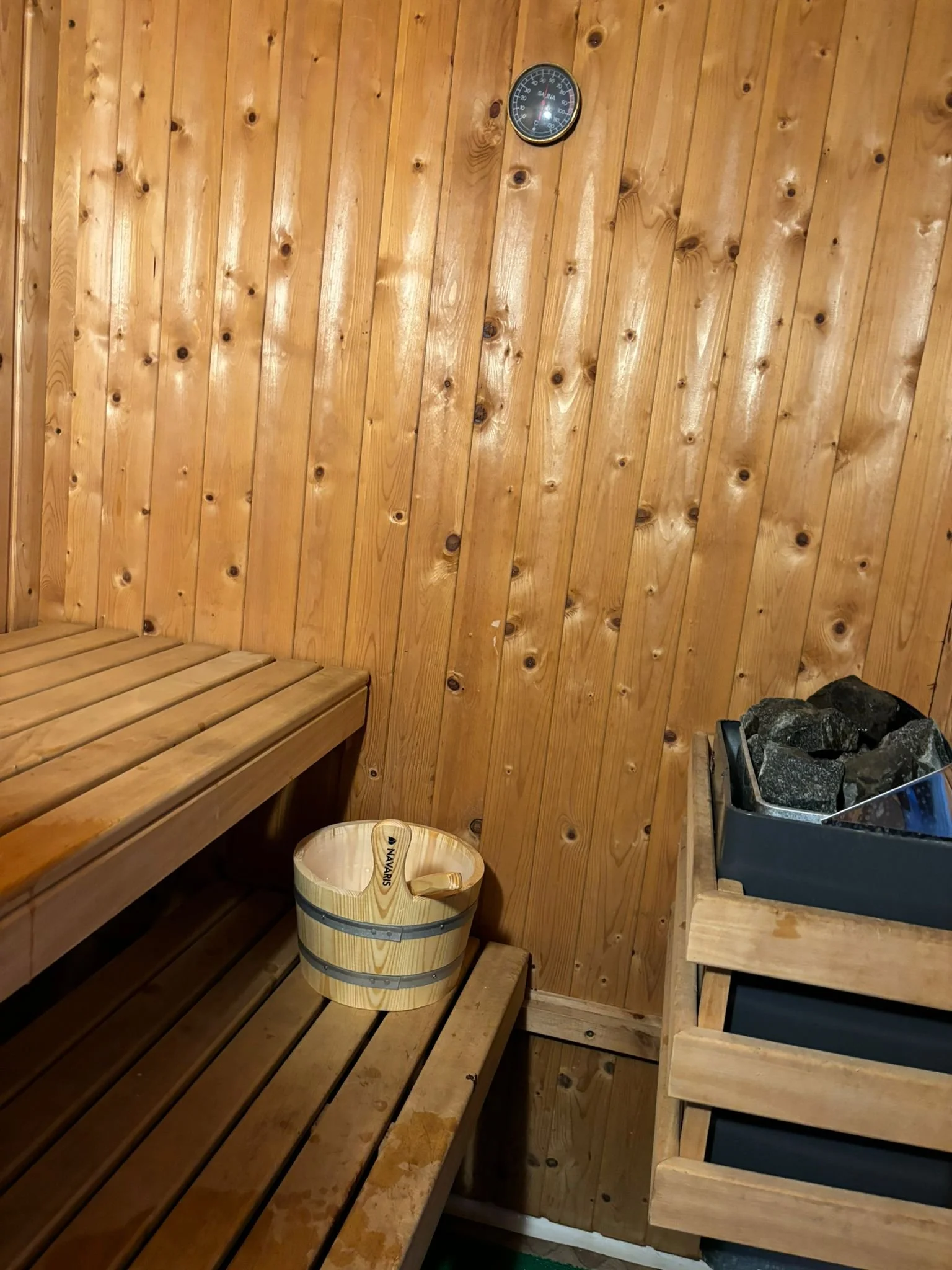 Private Pool for Rent London Swimming Pool Willesden