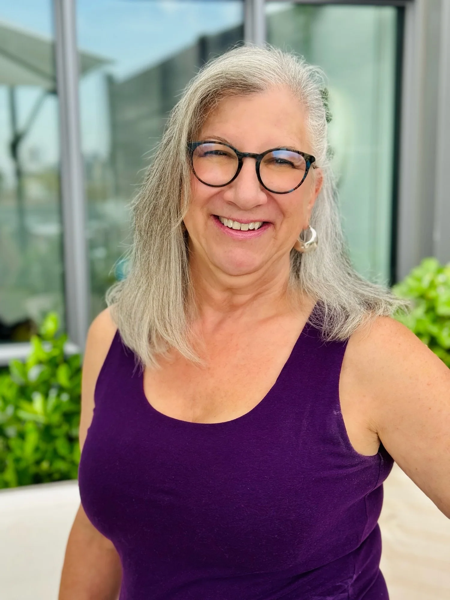 Pause for Peace Festival starting with the Live Peace Concert 9/21/2025 ...